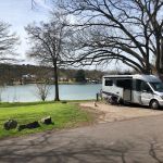 RV Parks in Austin, Texas - Top 20 Campgrounds near Austin, TX ...
